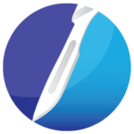 Where Is Liver Pain Felt Inside the Body? - Arizona Premier Surgery