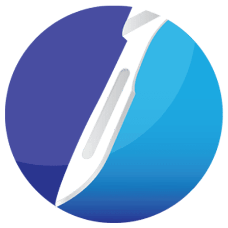 Understanding Different Types of Liver Surgery and When They Are Needed ...