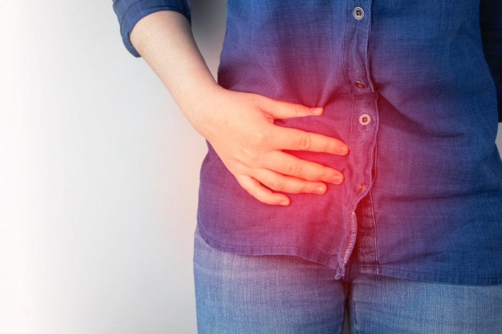 What Is a Subtotal Colectomy? - Arizona Premier Surgery