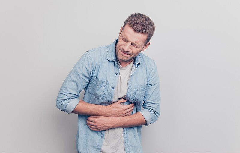 Best Umbilical Hernia Surgery In Arizona - Arizona Premier Surgery